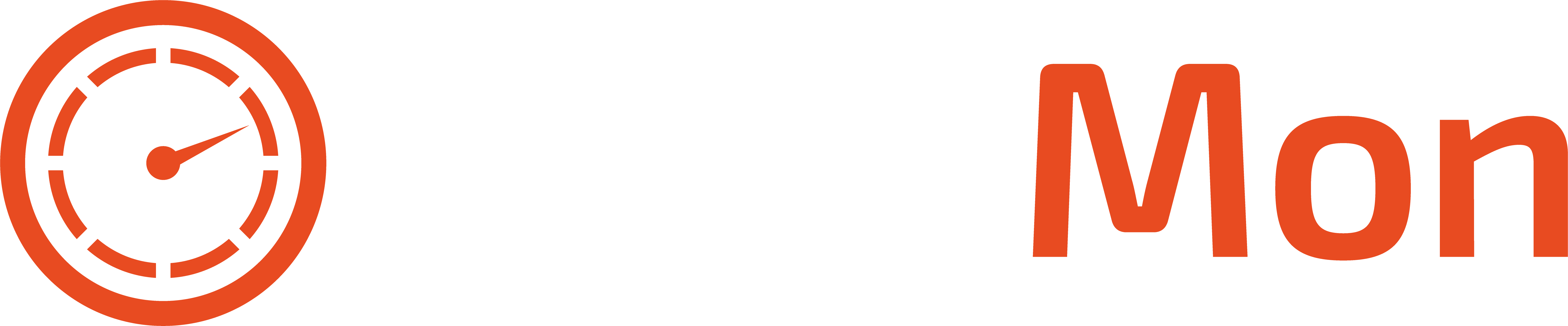 MW Soluções - Provedores de Internet